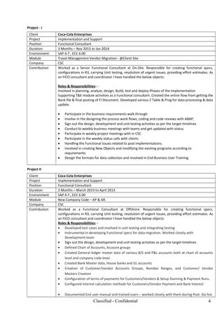 Resume Sushant Tyag Updated Pdf