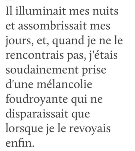 Épinglé par Chloé Ritter sur citations Proverbes et citations Poeme