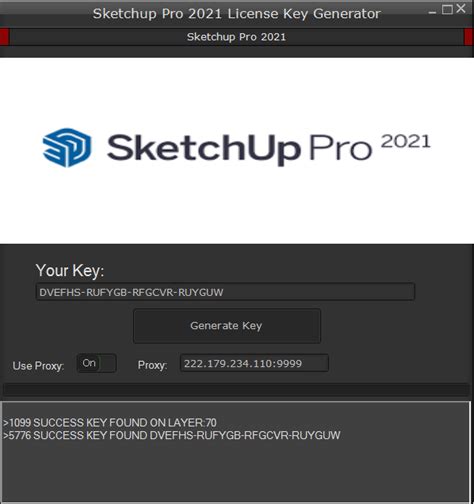 Sketchup Pro Serial Number And Authorization Code List Jody Rosina