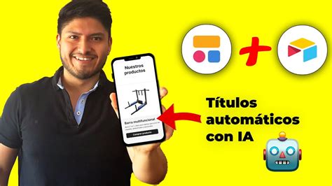 Cómo crear un e commerce desde CERO SIN PROGRAMAR y 100 GRATIS