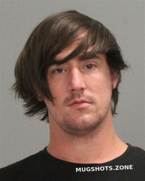 HOBBS HUNTER COLE 04 03 2023 Brazos County Mugshots Zone