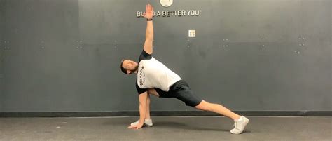 How To Improve Range Of Motion Mixnew15