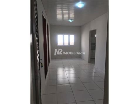 Casa para aluguel 4 Quartos Santa Mônica Uberlândia R 1 650