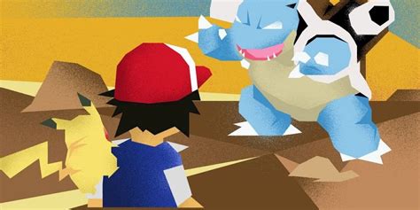Cuáles Son Las Debilidades De Los Pokémon Según Su Tipo Enero 2025