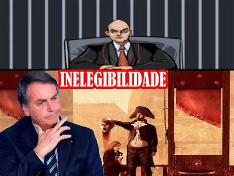 DIAS CONTADOS Alexandre de Moraes já pode agendar julgamento da ação