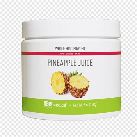 주스 Amazon Jus d ananas 파인애플 성분 파인애플 주스 jus Dananas 과일 png PNGEgg