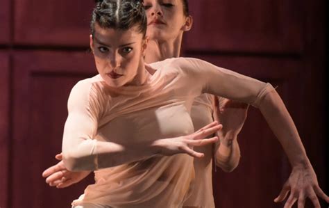 Rossini Ouvertures Al Nuovo Teatro Parioli Di Roma Nel 2023 Date E