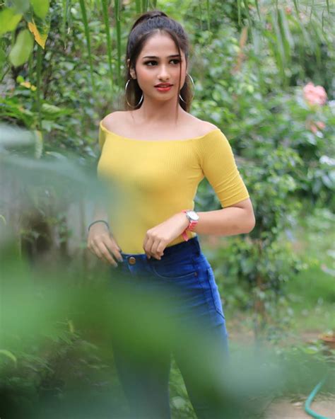 Cute Beauty Sensual Shoulder Tops Women Instagram Fashion Moda Fashion Styles