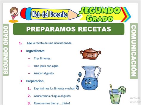 10 Cosas Que Los Niños Pueden Hacer En La Cocina Etapa 49 OFF