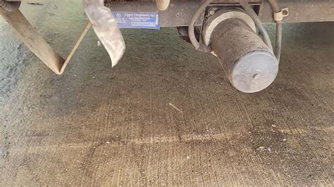 Lippert 113407 Stabilizer Jacks Not Working How To Raise Jacks