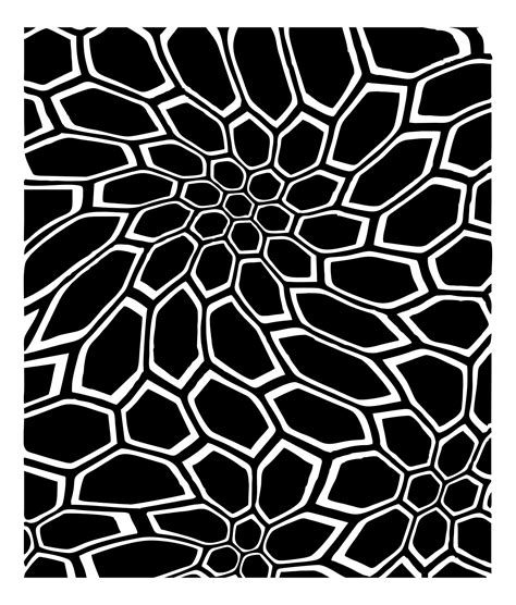 10 Best Guns Camo Pattern Stencils Printable Printablee