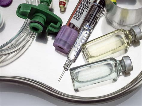 D où vient le taux de créatinine élevé Sciences et Avenir