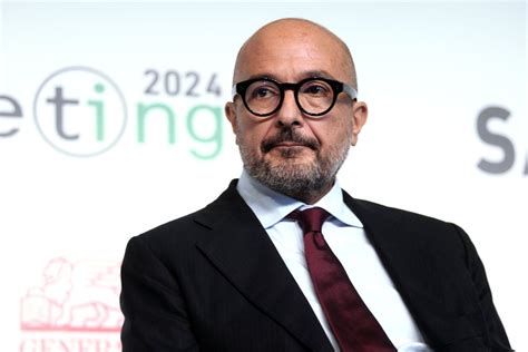 Maria Rosaria Boccia chi è tutto sulla donna del caso Sangiuliano