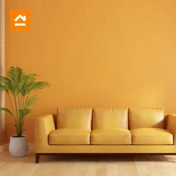 15 Colores Para Sala Y Comedor Juntos En 2024 Promart Pe