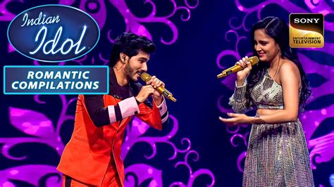 Jo Tum Song पर यह Act दखकर Judges न कह Beautiful Indian Idol 13