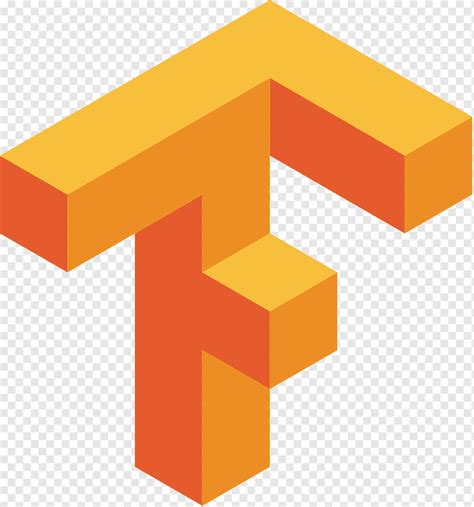 Tensorflow Deep Learning Keras Machine Learning Caffe Thumbtack Angle
