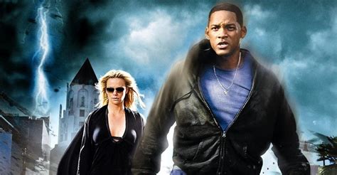 Cine Maior Record TV Exibe O Filme Neste Domingo