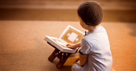 Surat Al Kafirun Alquran Online Bacaan Lengkap Arab Latin Terjemahan