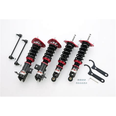 期間限定で特別価格 沖縄 離島を除く ブリッツ ダンパーZZ R 車高調 BLITZ DAMPER ZZ R TOYOTA コペンGR