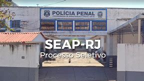 Concurso Prefeitura de Pinheiral RJ 2022 Inscrição aberta