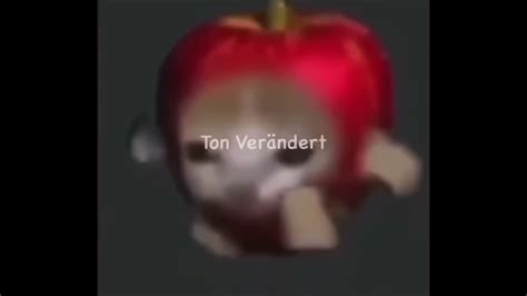 Ton Ver Ndert Altes Intro H Edition Youtube