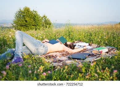 Spring Break Topless Royalty Free Images Stock Photos Pictures
