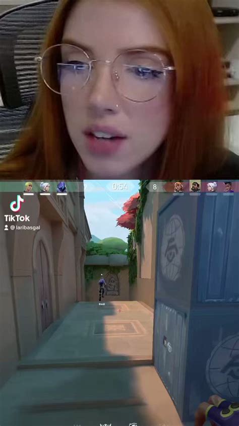 Just Kate On Twitter Tava Na Ranked Do Apex E Achei Que Meu Mic
