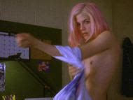Naked Selma Blair In Storytelling
