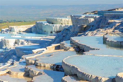 100 Most Beautiful UNESCO World Heritage Sites Road Affair