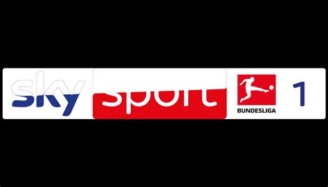 Sky Sport Bundesliga 1 Alle Sendungen Im Livestream Ansehen Zattoo