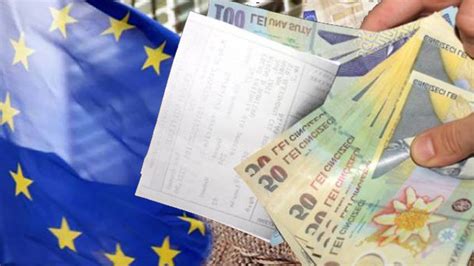 Pensia minimă în România ar putea ajunge la 2 500 de lei Marius Budăi