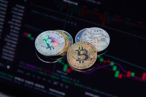 Bitcoin Lightning Network Explained Money Giants Magazine Priceless