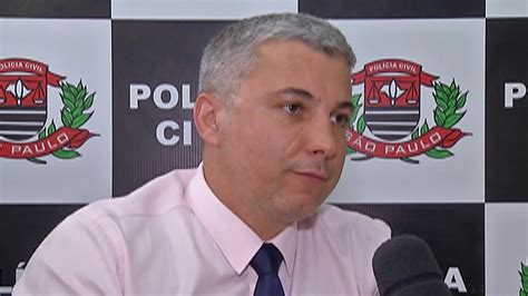 VÍDEOS Diário TV 2ª Edição de quarta feira 22 de janeiro Mogi das