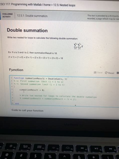 solved sci 117 programming with matlab i home 12 5