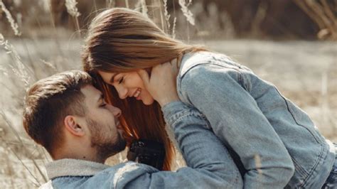 Estos son los signos que encontrarán el amor del 11 al 17 de junio