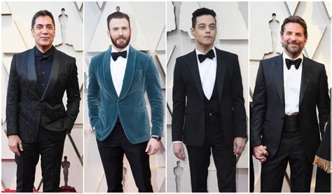 Venta Los Trajes Mas Elegantes Para Hombres En Stock