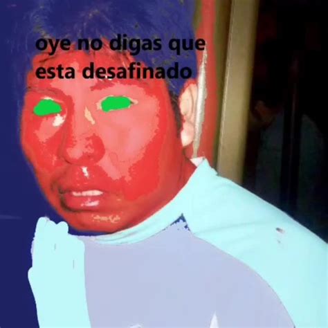 WTF el Sebas conquista a su tío XD Meme subido por cuye junior