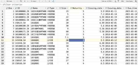 数据库中数据转为excel数据（python实现） python 将mdb数据根据excel模板生成excel表格 csdn博客