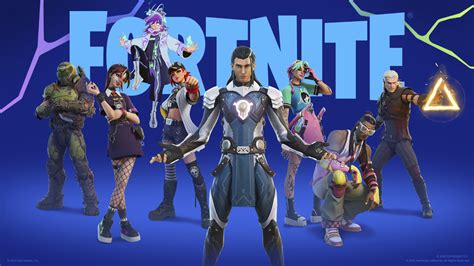 Chapter 4 Season 1 Battle Pass Complete Overview LaptrinhX