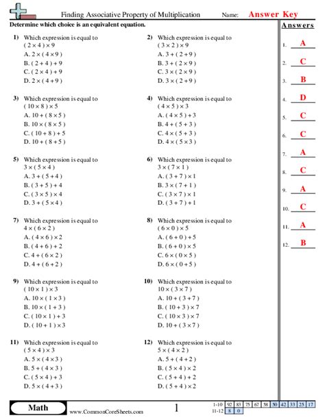 Wh Questions Interactive Worksheet Wh Questions Worksheets