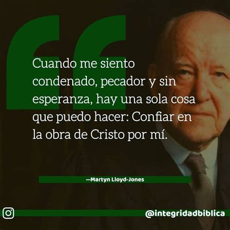 314 Me gusta 1 comentarios Integridad Bíblica integridadbiblica