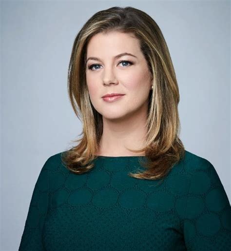 Brianna Keilar