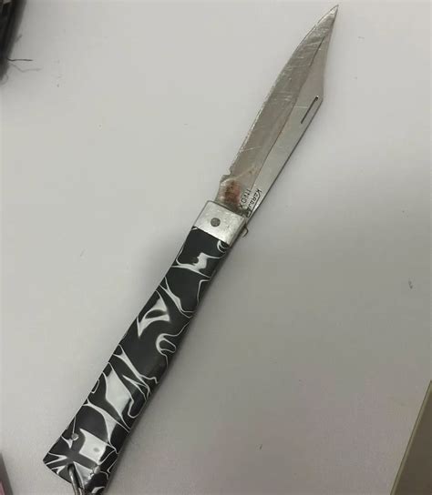 Pai é preso suspeito de matar o próprio filho