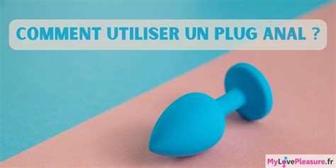 Blog Sexe Conseils Astuces Et Actualit S Sur Le Sexe
