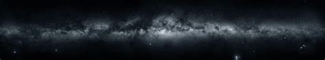 Triple Monitor Wallpaper 5760x1080 Hd Triple Monitor Wallpapers
