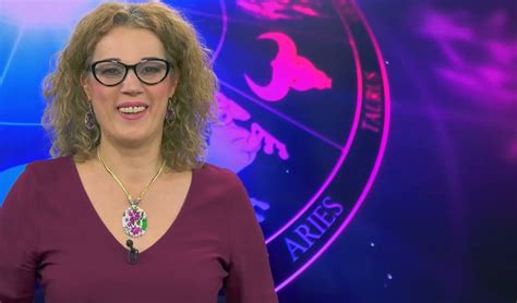 Horoscop 5 11 septembrie 2022 cu Camelia Pătrăşcanu Curioase