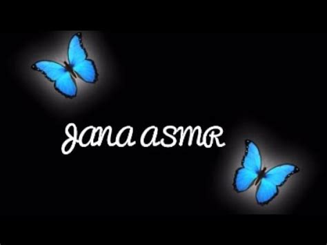 Asmr Limpieza Facial Relajante Roleplay Asmr Espa Ol Youtube