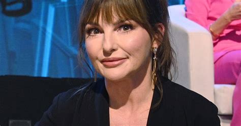 Beata Chmielowska Olech nagle przekazała wieści Poruszenie na całą