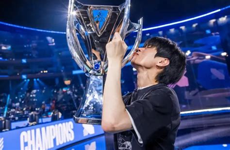 Deft