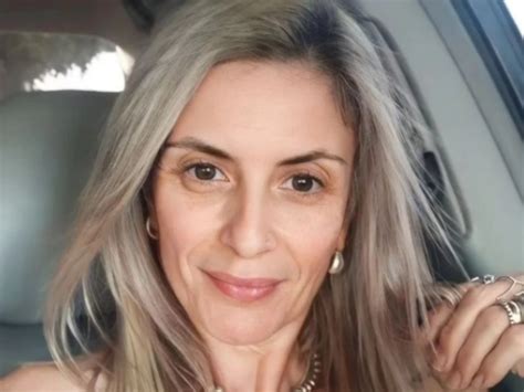 Mulher tem órgãos removidos após ser morta a facadas e marido é o